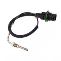 China 0061530728 Exhaust Temperature Sensor for sale