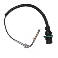 China 0061530728 Exhaust Temperature Sensor for sale