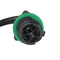 China 0061530728 Exhaust Temperature Sensor for sale