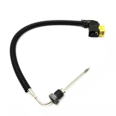 China EGR EGT van de Uitlaatgastemperatuur Sensor voor Mercedes Benz-OEM A0075424518 75424518 Te koop