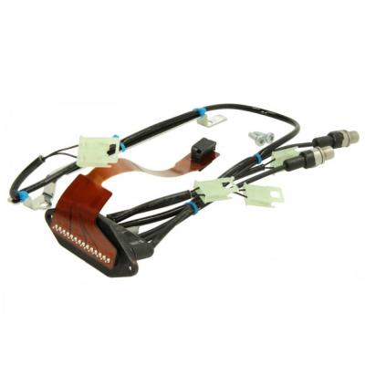 OEM 20562627 de Kit For VOL  del arnés de cable de la caja de cambios del camión 7420562627 4213659212