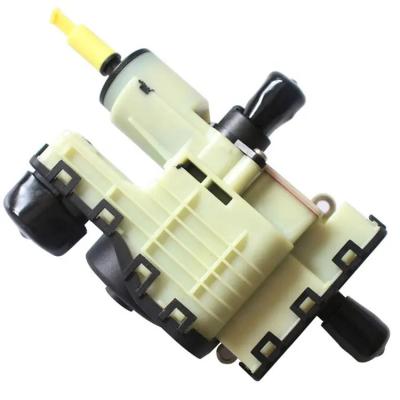 China SRC System Diesel Emission Fluid Adblue Pump For Chevrolet GMC 22902634 19300179 20953677 for sale