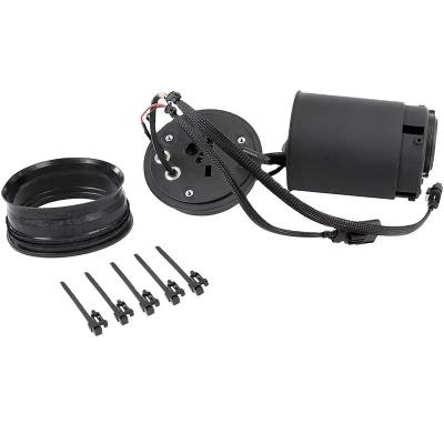 China 7l6198970b Def Heater For Volkswagen Touareg Em1108urh  F01c600276 5d9012l for sale