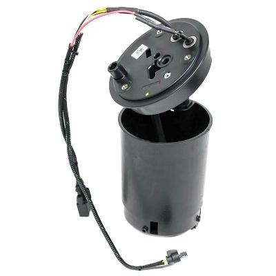 China 7l6198970b Def Heater For Volkswagen Touareg Em1108urh  F01c600276 5d9012l for sale