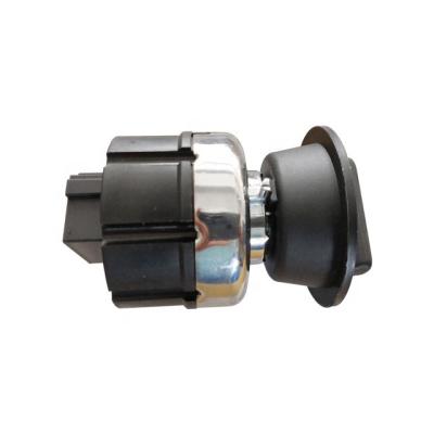 Cina Un commutatore di 0005456704 fari per l'OEM A0005456704 di Mercedes Benz in vendita