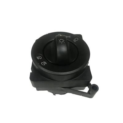 Cina OEM Actros Interruttore del faro per Mercedes Benz 9435451704 9435450904 68010505AA in vendita