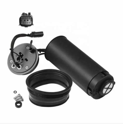 China Diesel Exhaust Fluid Heater For Ford OEM BC3Z-5J225-MEM1506URH BC3Z-5L227-G 904373 for sale