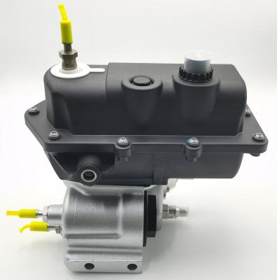Cina Pompa di Adblue dell'urea del camion delle parti dell'SCR per Mercedes Benz A0001400378 A0001400478 A0001400578 in vendita