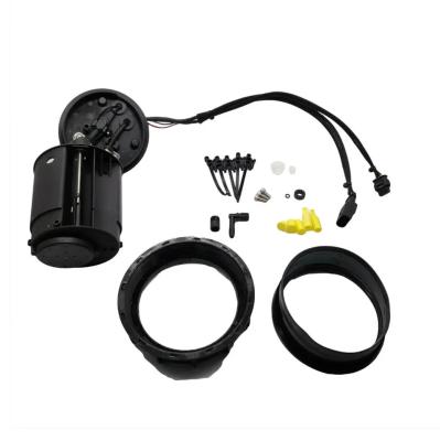 China Diesel Exhaust Fluid Heater DEF Pump For Mercedess Bend 5D9009L 2124710575 2124710375 for sale