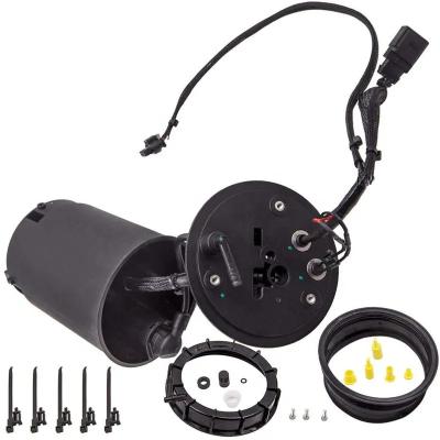 China DEF Diesel Emissions Fluid Heater 2044710575 F01C600238 2044710375 for sale