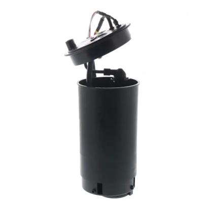 China F01c600228 Diesel Emissions Fluid Heater For Freightliner Oem 9064700353 for sale