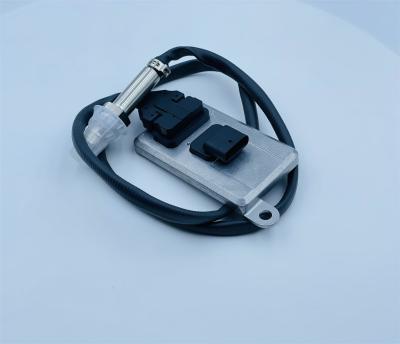 Cina sensore di NOx del camion 24V per l'OEM 11008787 5WK96716 di LIEBHERR adatto in vendita