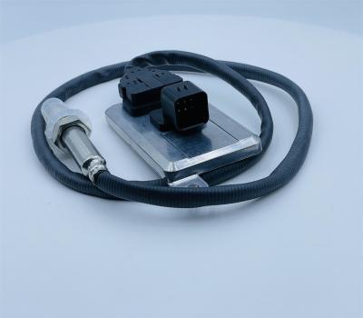 Cina Sensore di NOX del sensore dell'ossido di azoto per il CAT 5WK96725A 359-9171-02 in vendita