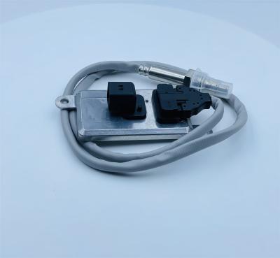 Cina Sensore 5WK96726A 359917202 359-9172-02 di NOX dell'ossido di azoto di CAT in vendita