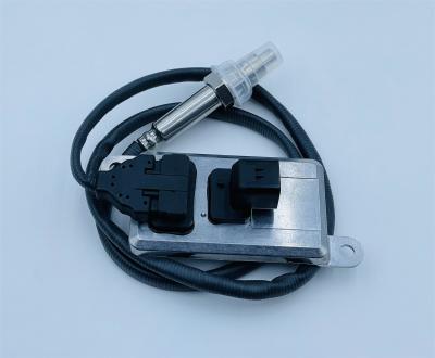 China Nitrogen Oxide Engine NOx Sensor For CAT OEM 441-5127 441-5127-03 for sale