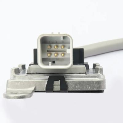 Cina OEM 539-0118 Sensore di ossido di azoto per NOx adatto a CAT A2C16102800-01 5390118 in vendita