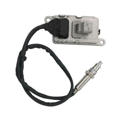 Cina Sensore di NOx per l'OEM 5WK9730 2965584330 29655-84330 del camion di HYUNDAI in vendita