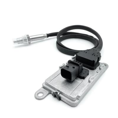 Cina Sensore automatico di Nox dell'ossido di azoto per l'OEM 5WK97302 29650-84320 di HYUNDAI in vendita