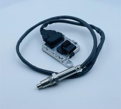 중국 SNS0944A NOx 질소 산소 센서 W166 Mercedes Benz A0009055013 판매용