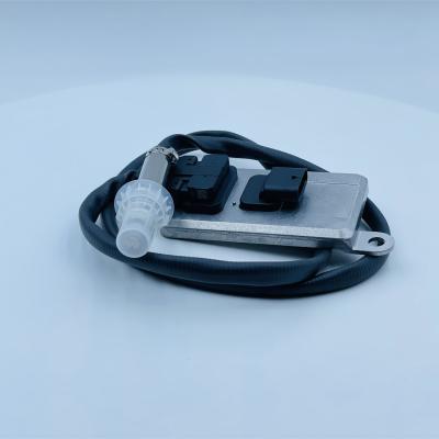Cina 89463-E0012 Sensore di ossido di azoto per camion HINO OEM 5WK96667B in vendita