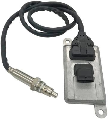 Cina Cummins NOx Sensore di ossigeno di azoto per camion Hino OEM 89463-H56A0 5WK96714 in vendita