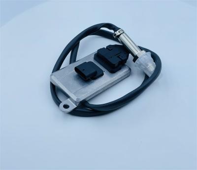 Cina Sensore di ossido di azoto di 24V per Cummins OEM 5WK96614 in vendita