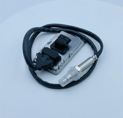 Cina Sensore di ossido di azoto per motore per Cummins OEM 5WK96756A 5WK96756 in vendita
