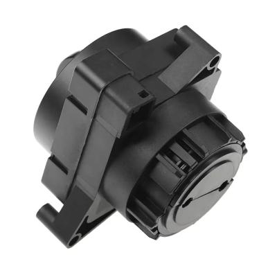 Cina Interruttore di fari per camion per Mercedes Benz Actros/Antos/Arocs/Axor OEM 9435451014 in vendita