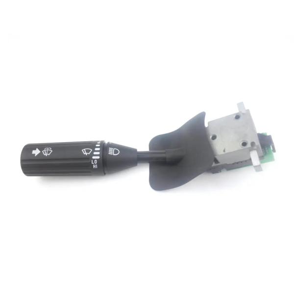 A0652311000 Turn Signal Switch For Freightliner Cascadia OEM A06-52311-000