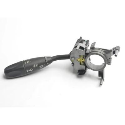 Cina Interruttore di combinazione multifunzione per Mercedes Benz Sprinter OEM 9065450210 9065450310 in vendita