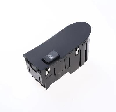 China Auto Electric Power Window Switch For MAN Truck OEM 81258067097 for sale