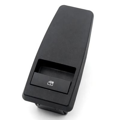 Cina OEM 81258067066 Interruttore della finestra di alimentazione per camion MAN 81258067095 81258067083 in vendita