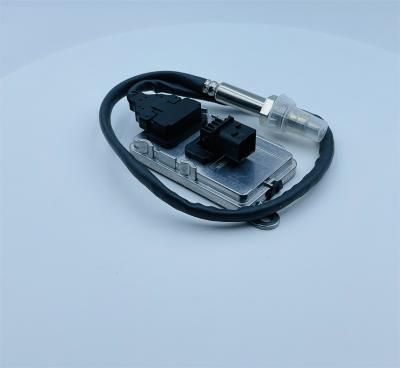 중국 큐민스 OEM 4326861 5WK96766C 판매용