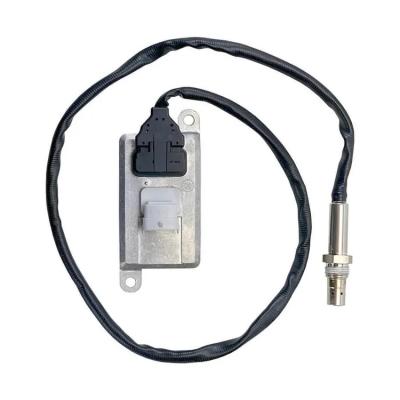 중국 24v 노크스 센서 커민스 ISL OEM 5WK96693A 2894946RX 2894946 1873793 2872298 판매용