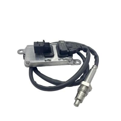 China ​24V  Nitrogen Oxygen NOx Sensor For Cummins  OEM 5593950 A3C04941100 for sale