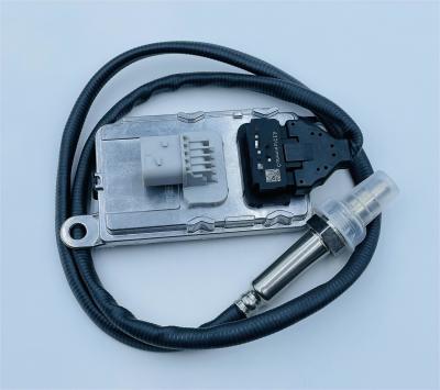 China 24V OEM 5593958 A062U291 Nitrogen Oxygen Nox Sensor For Cummins Truck for sale