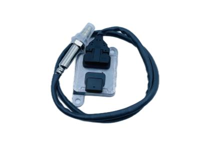 중국 메르세데스 벤츠 OEM 5WK96683F A0009053706 판매용