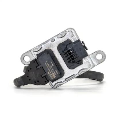 중국 그레이트 월용 질소 산화물 센서 OEM 5WK97124 A3C00955500- 01 SNS524 판매용