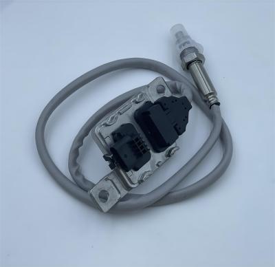 중국 VW AMAROK OEM 059907807N 5WK97441에 대한 질소 산화질소 노크스 센서 판매용