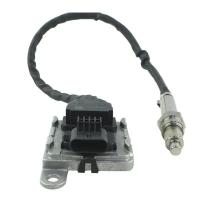 China 12V NOx Sensor for Mercedes Benz Sprinter OEM A0009050914 SNS1116 OE Standard for sale