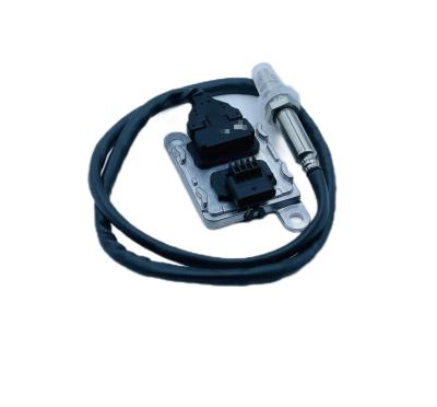 중국 질소 산화물 NOx 센서 메르세데스 벤츠 OEM A0009054014 SNS1153 판매용
