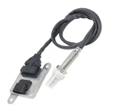 중국 12V 질소 산소 NOx 센서 메르세데스 벤츠 OEM A0009052809 판매용