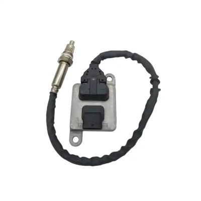 중국 메르세데스 벤츠 E350 E400 GLK250 R350 스프린터 OEM A0009055006용 12V 질소 산화물 노크스 센서 판매용