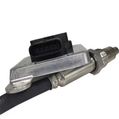 China Nitrogen Oxide Sensor Nox Sensor  For Mercedes Benz W164 W166 W205 OEM A0009051612 for sale