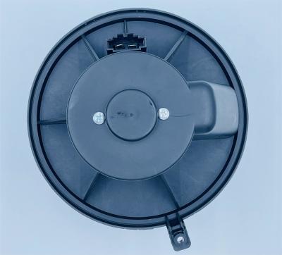 Cina OEM A0038300108 di 24V Mercedes BENZ Truck Blower Motor AXOR ATEGO in vendita