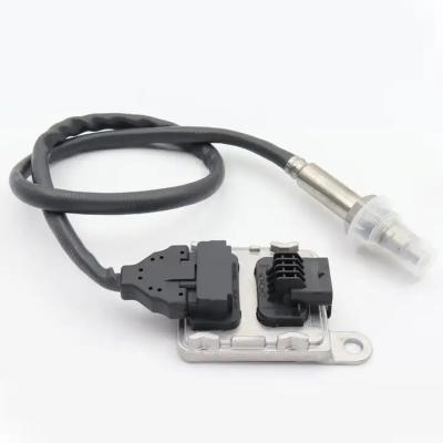 Κίνα 12V αισθητήρας NOx για Mercedes Benz W238 OEM A0009058111 SNS1006 προς πώληση