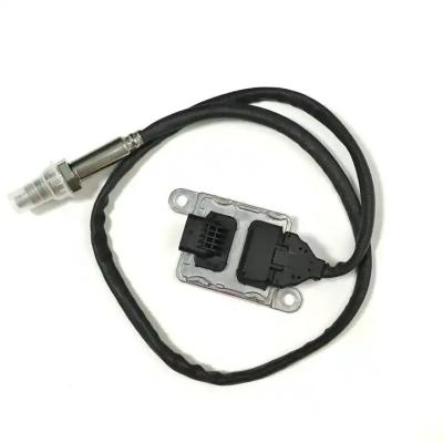 メルセデス・ベンツ W447 OEM A0009058311 SNS1008 のための窒素酸化NOxセンサー