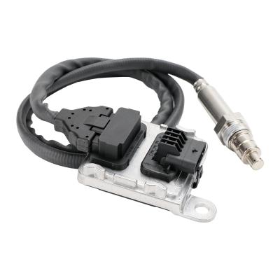 Κίνα Αισθητήρας NOX Για Mercedes Benz Sprinter 2500 3500 4500 OEM A0009059112 SNS1048 προς πώληση