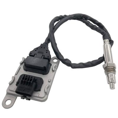Κίνα Αισθητήρας NOX για Mercedes Benz Sprinter OEM A0009059812 SNS1049 προς πώληση