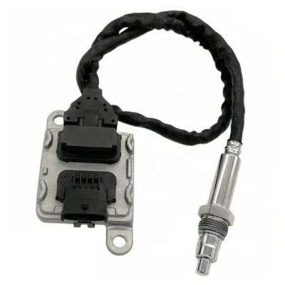 Cina 12V Nox Sensor Fits For VOL Truck D11 D13 D16  MP8 OEM 20789066 in vendita